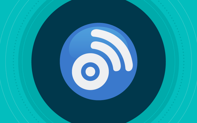 BuzzSumo [Tutorial]: mejora tus estrategias de marketing