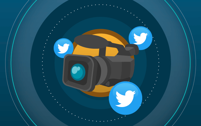 Video en Twitter: ¿cómo publicar y cuáles son sus ventajas?