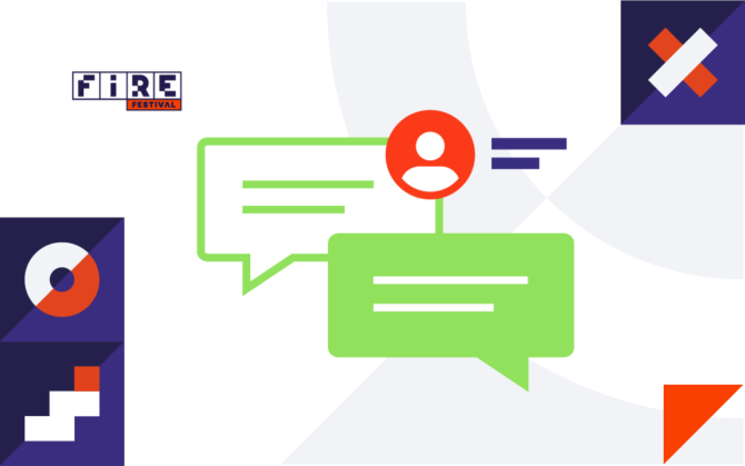 Nuevo Chat Hotmart: la herramienta que ha llegado para facilitar la comunicación entre ...