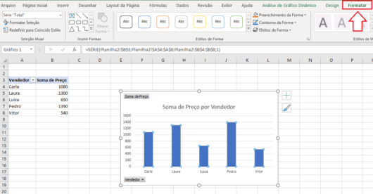 Excel para iniciantes: como usar? Passo a passo completo