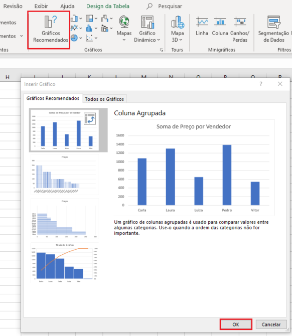 Excel para iniciantes: como usar? Passo a passo completo