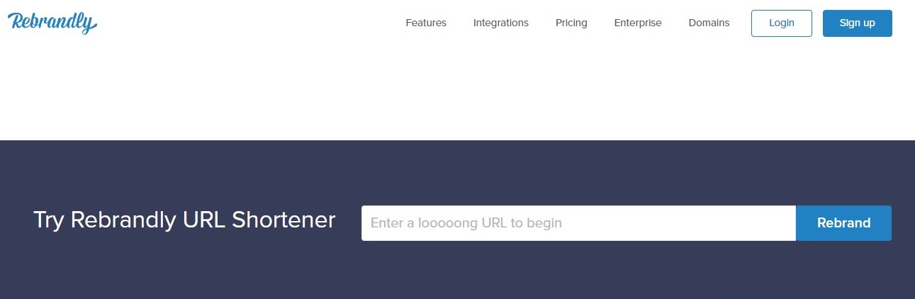 URL Shortener: How To Pick One [10 options: pros and cons]