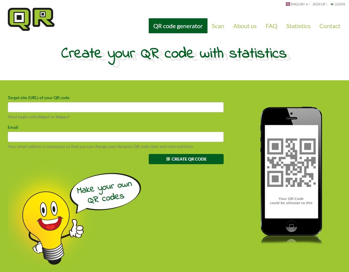 URL Shortener: How To Pick One [10 options: pros and cons]