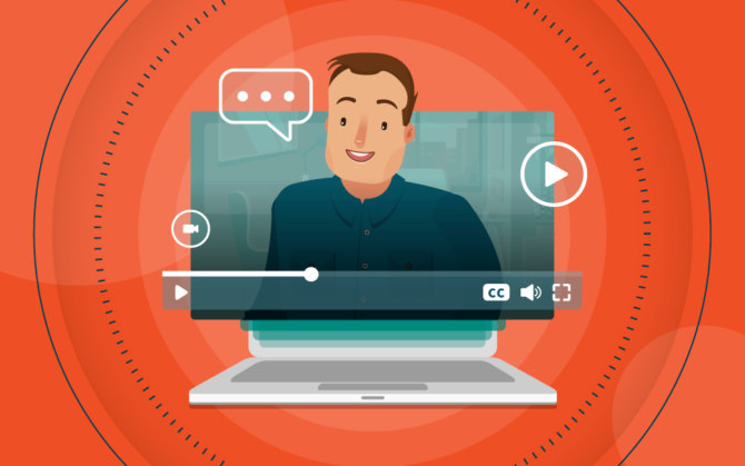 How video streaming contributes to your strategy