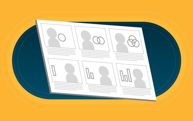 Storyboard: Why Use It For Video Marketing? [+TIPS]