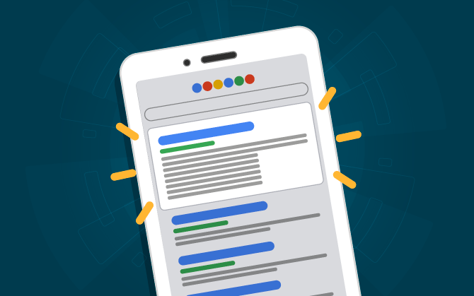 Google’s position zero: How to appear in the Featured Snippet