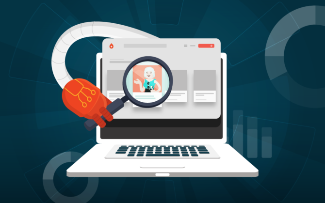 Tips to create more competitive products on the Hotmart site