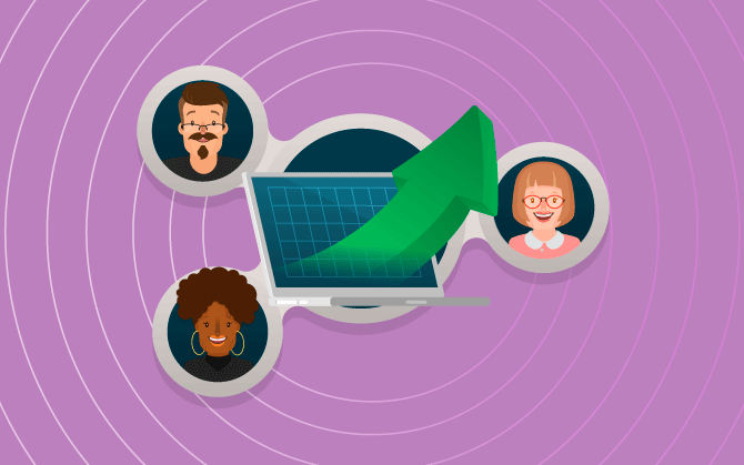 Participatory Management: How It Can Help Your Business Grow