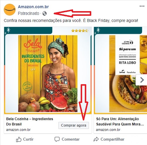 Anunciar no Facebook Ads: Passo a passo para criar campanhas