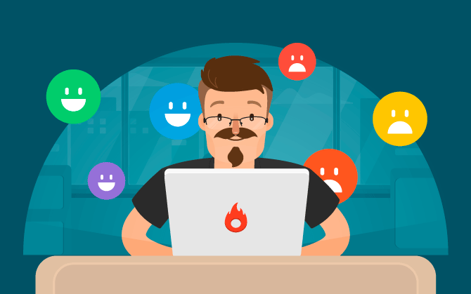 Concentrating In The Workplace: 7 Essential Tips [+ Tools]