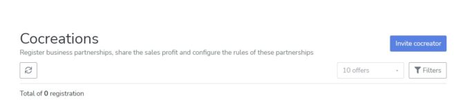 Coproduction: how to create digital products in partnership