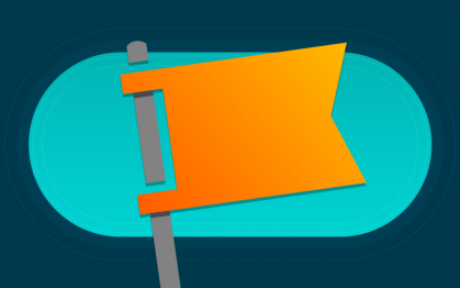 Fanpage no Facebook: como criar uma página em 4 passos