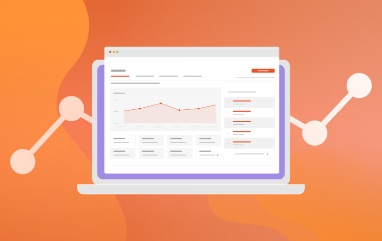 How to use data to increase your sales | Hotmart Analytics