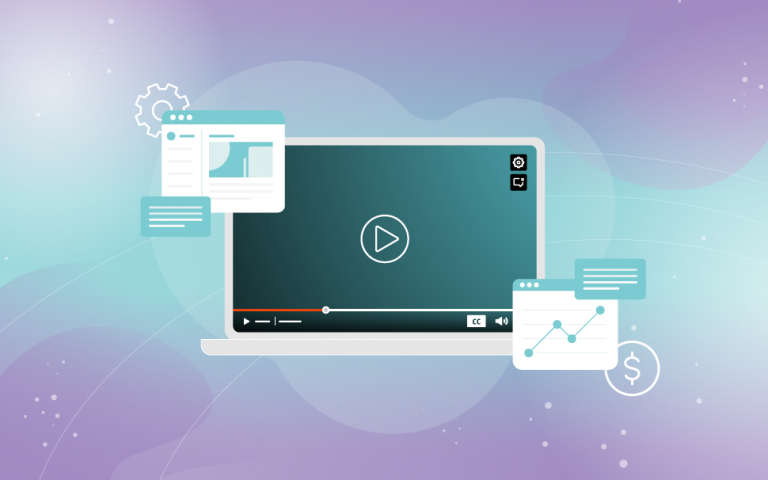 Hotmart App - Hotmart