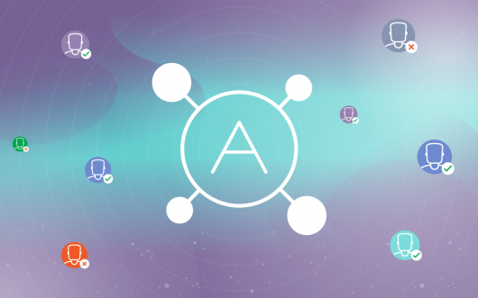 Conoce las mejores soluciones para gestionar a tus Afiliados