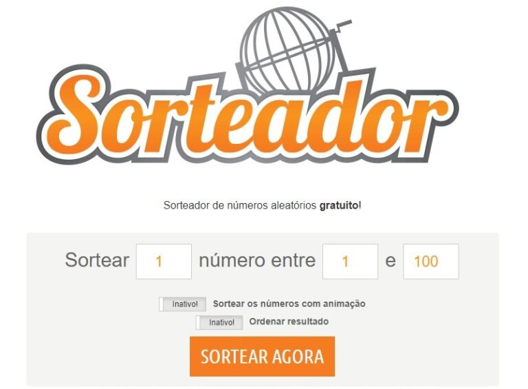 Sorteio no Instagram: Conheça as regras e aprenda como fazer