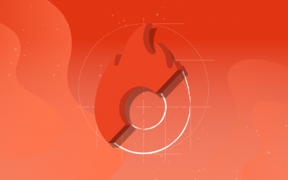 What is Hotmart? Get To Know One Of The Largest Online Course Platforms