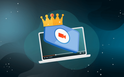 Vídeo case: descubre qué es y cómo crear uno para tu empresa