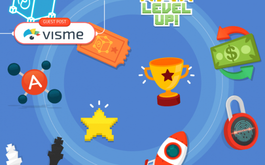 Visuals to Include in Your Online Course