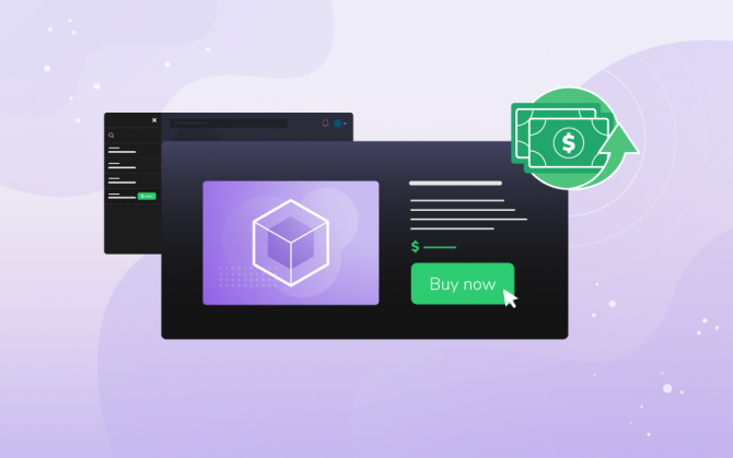 Learn How to Distribute and Sell Additional Content in Hotmart’s ...