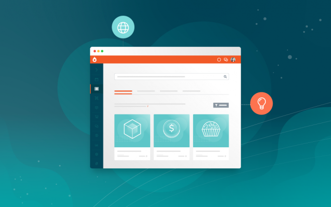 How to get started on the Hotmart Platform
