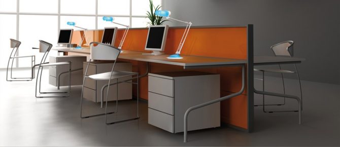 Equipos para grabar videos profesionales sin gastar mucho