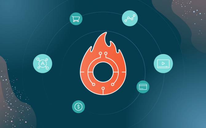 10 perguntas e respostas sobre a plataforma Hotmart