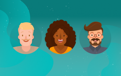 Types Of Characters: Learn How To Use Them In Your Videos