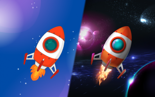 Live action: descubre qué es y conoce 14 ejemplos de éxito