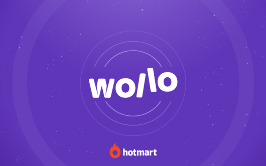 Hotmart Acquires Wollo to Offer News Tools to Creators