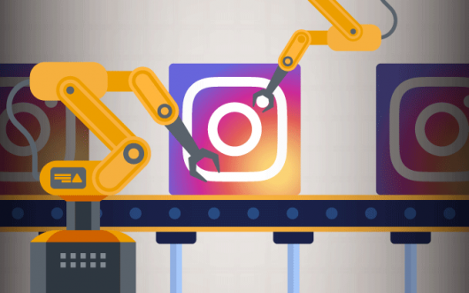 Instagram Automation: The Top Tools You Need To Know