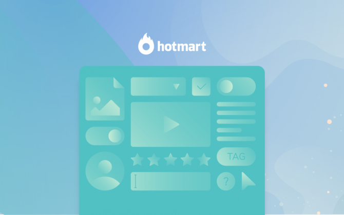 ¿Cómo funcionan las cookies de Hotmart? | Blog Hotmart