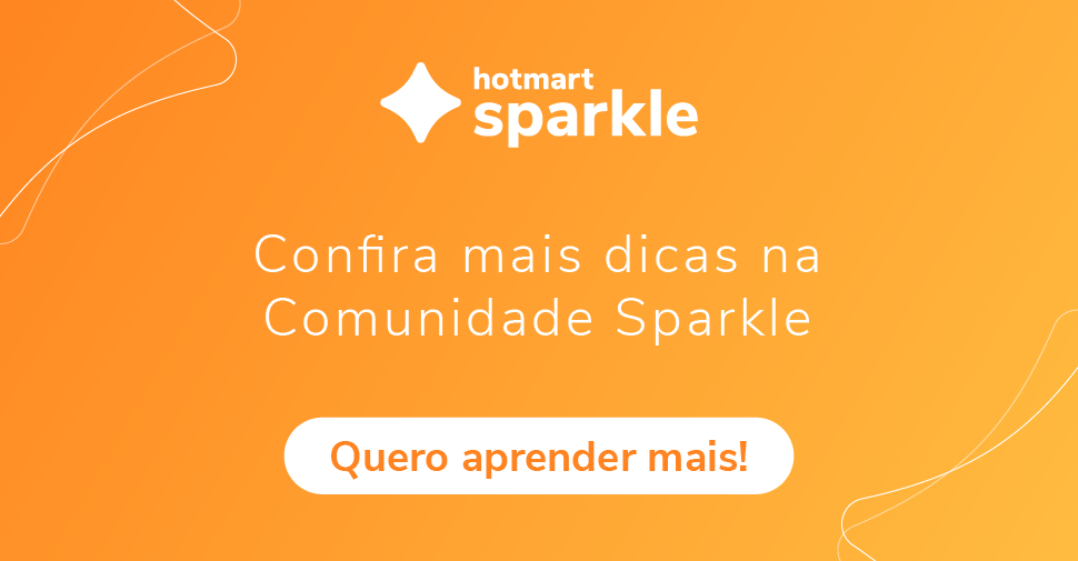 Como fazer gif: confira as melhores dicas e tutoriais!