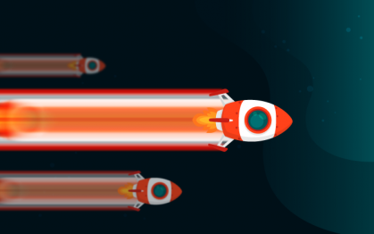 Time Lapse: What it is & 7 Apps to Create Your Own