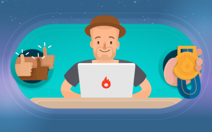 Feedback constructivo: qué es y cómo aplicarlo en 12 pasos