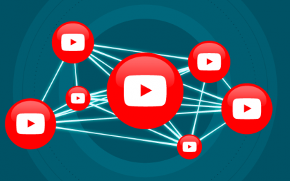 Network YouTube: entiende el concepto y si vale la pena unirte
