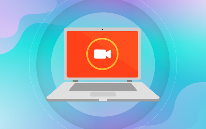 Screencast: learn how to record your screen and create amazing content