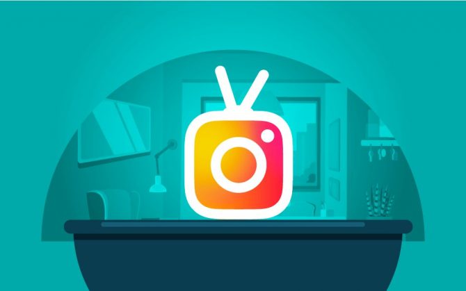 IGTV: Learn how to use Instagram's long-form video feature