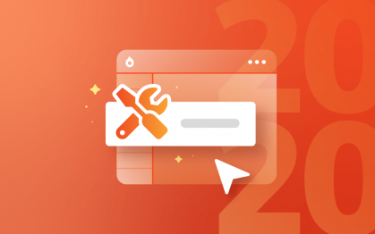 Main Hotmart solutions in 2020 to transform your digital business