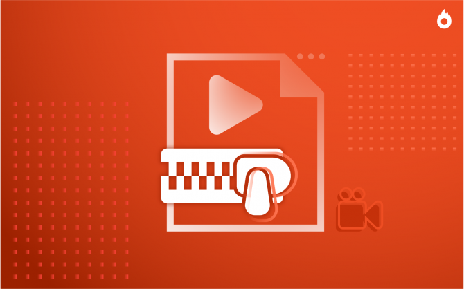 Compress Videos: How To And What Is The Best Tool?
