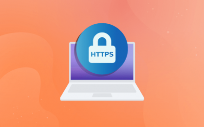 O que é HTTPS e como ele ajuda a deixar o seu site mais seguro