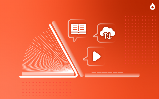 What is a Distance Education System and How To Implement It