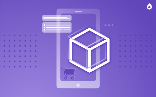 How to set up an online store: Everything you need to know