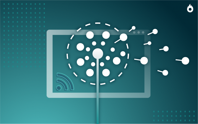 Seed Launch: Promote a Product That Hasn't Launched Yet