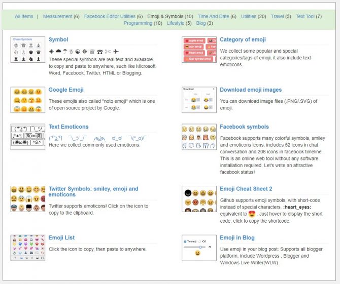 Emojis: how to use them in a fun and professional way - Hotmart