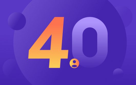 Marketing 4.0: entenda o que é, como surgiu e estratégias!