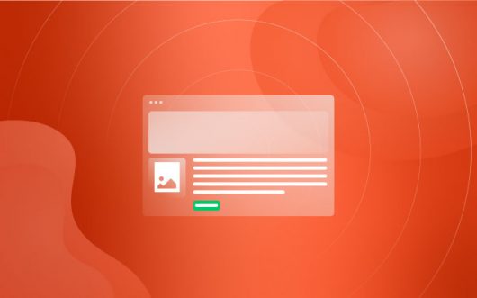 Mini Site: o que é e como criar um para o seu negócio