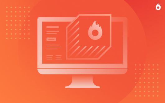 How to create a Hotmart account? Follow the step by step