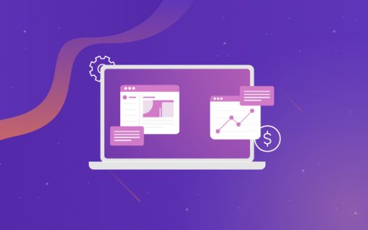 Learn about Sales Ops and how to implement it in your business