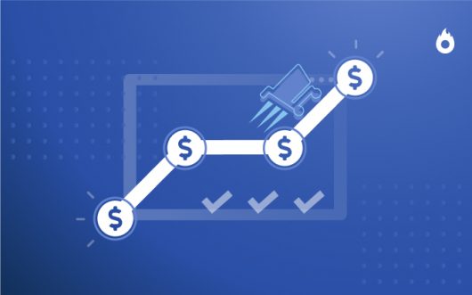 ¿Cómo hacer un pronóstico de ventas? Descúbrelo con esta guía rápida